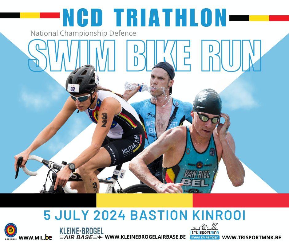 Fietsen in Kinrooi | Visit Kinrooi