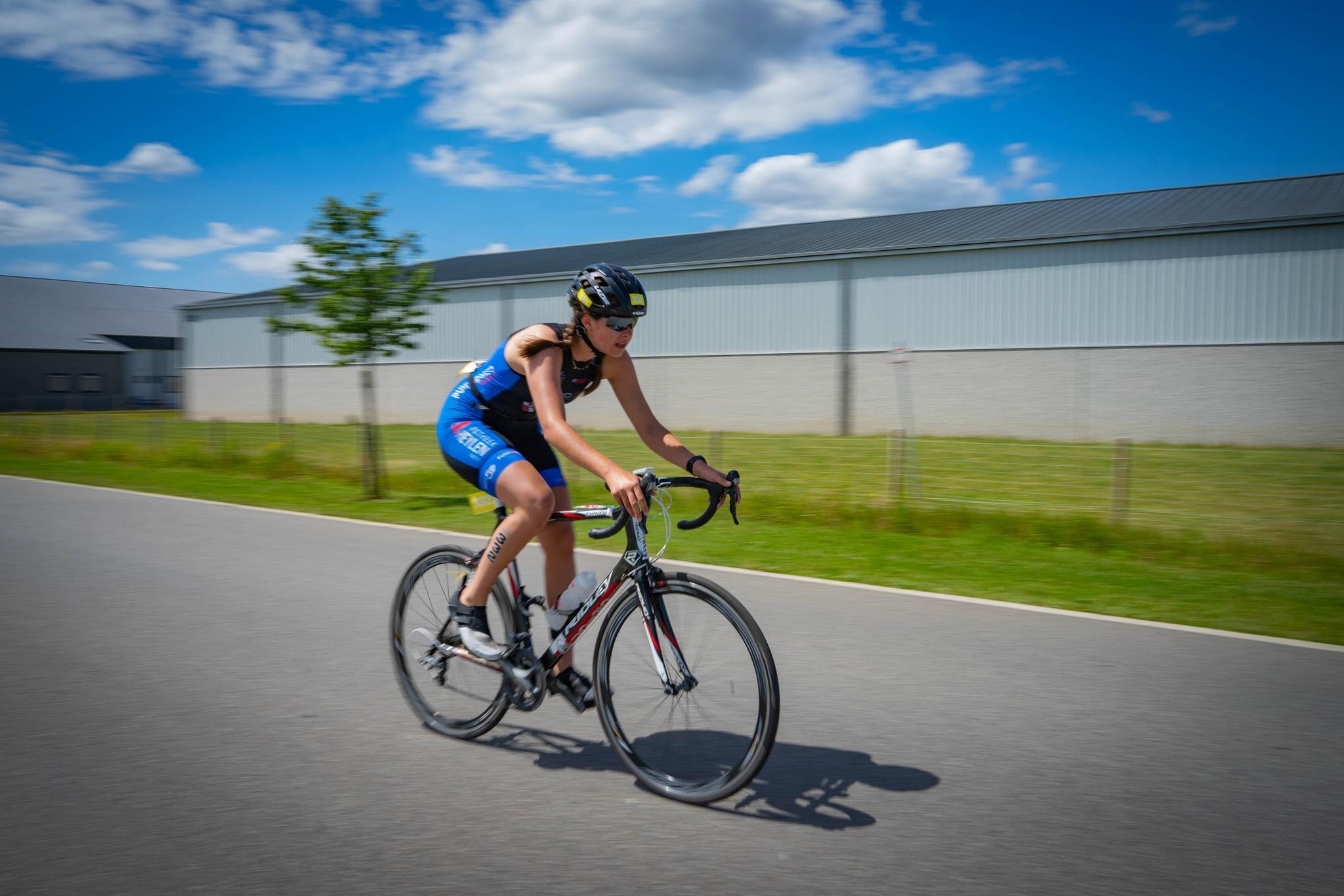 Evenementen in Kinrooi | Visit Kinrooi