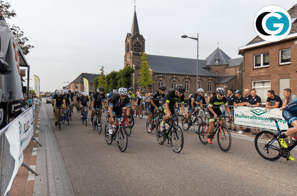 Evenementen in Kinrooi | Visit Kinrooi