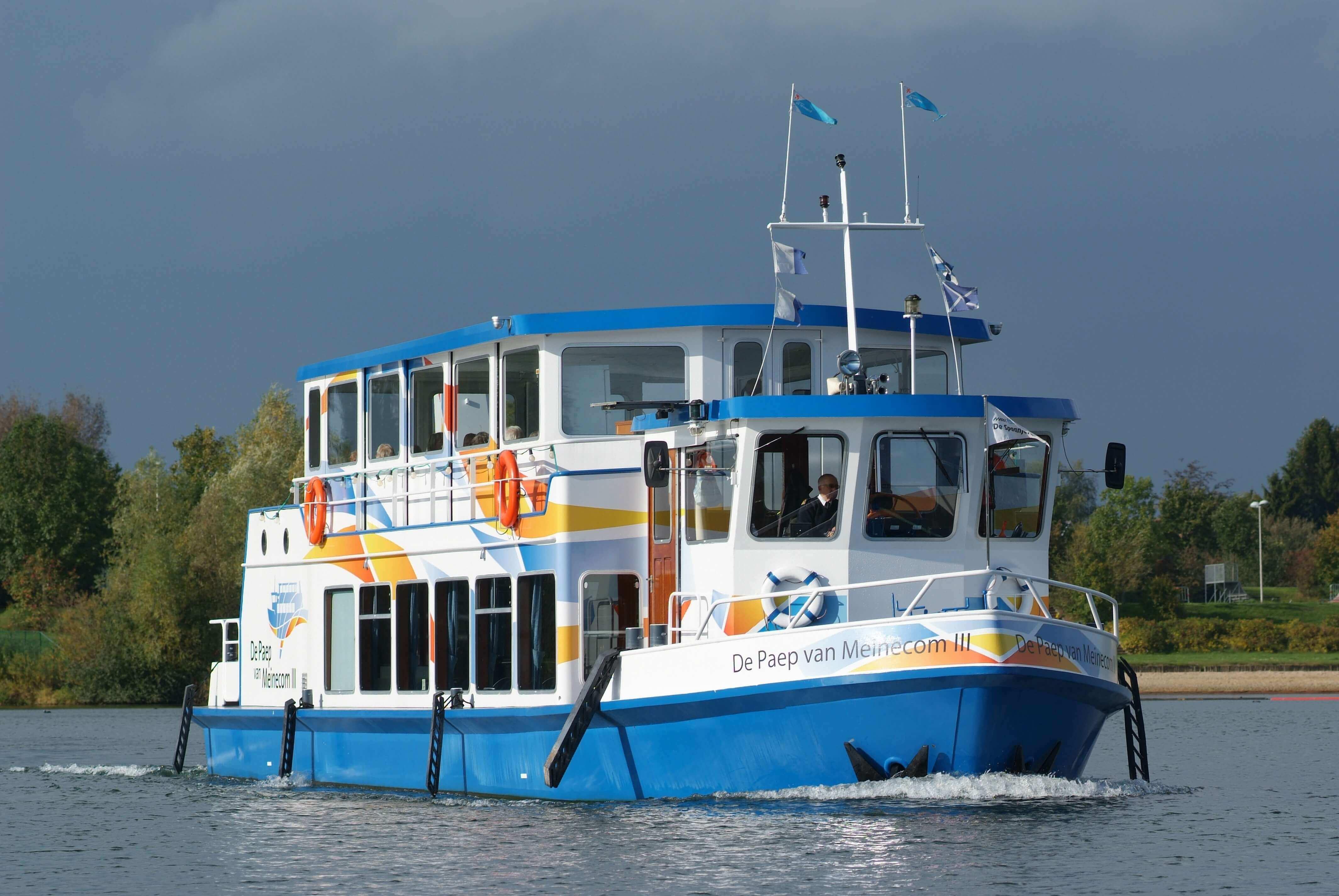 Dé grootste groentetuin van Vlaanderen | Visit Kinrooi